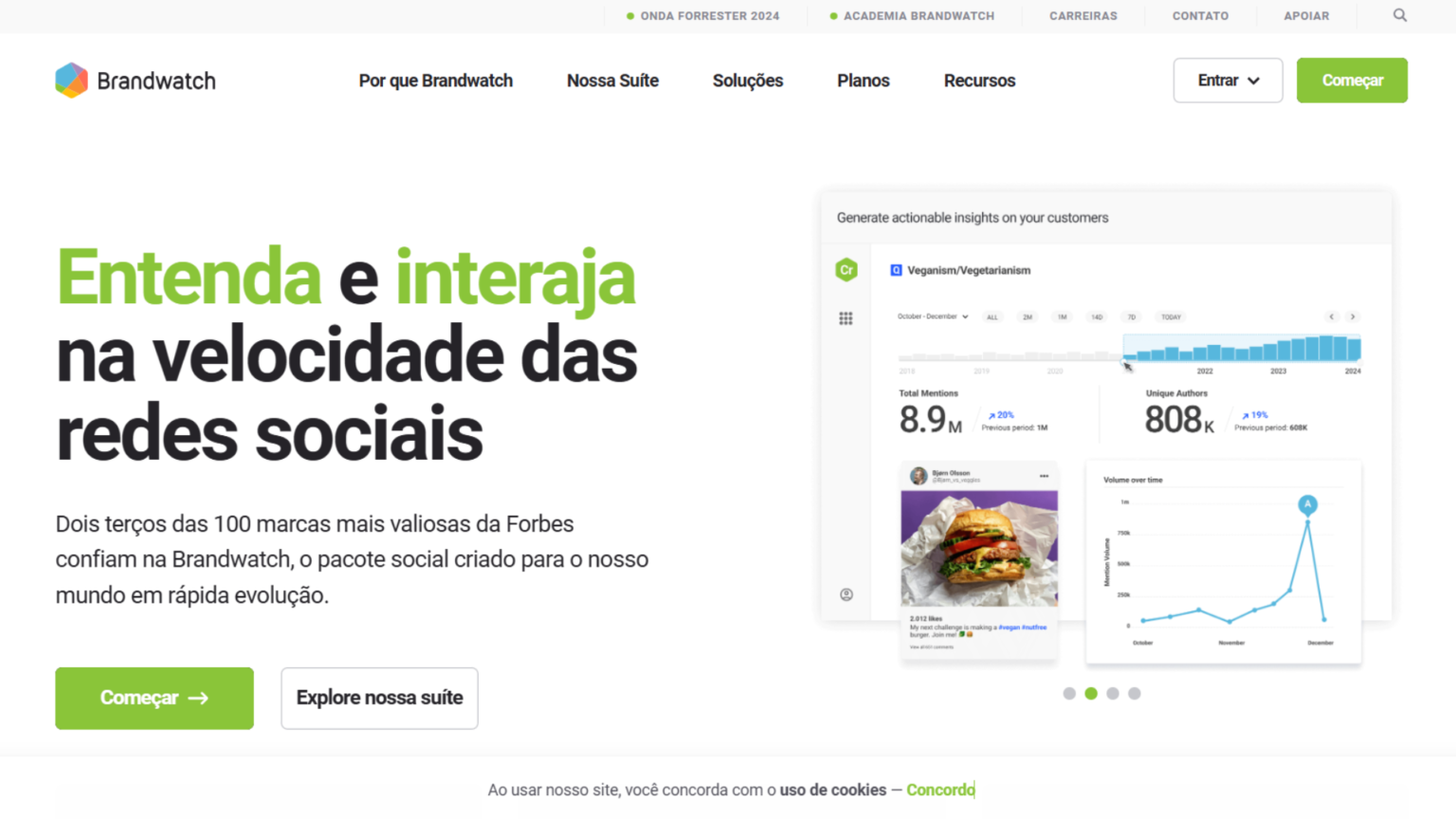 12 Extensões para o Instagram Que Você Precisa Usar em 2025