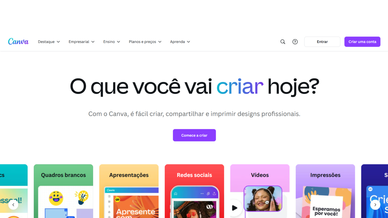 12 Extensões para o Instagram Que Você Precisa Usar em 2025