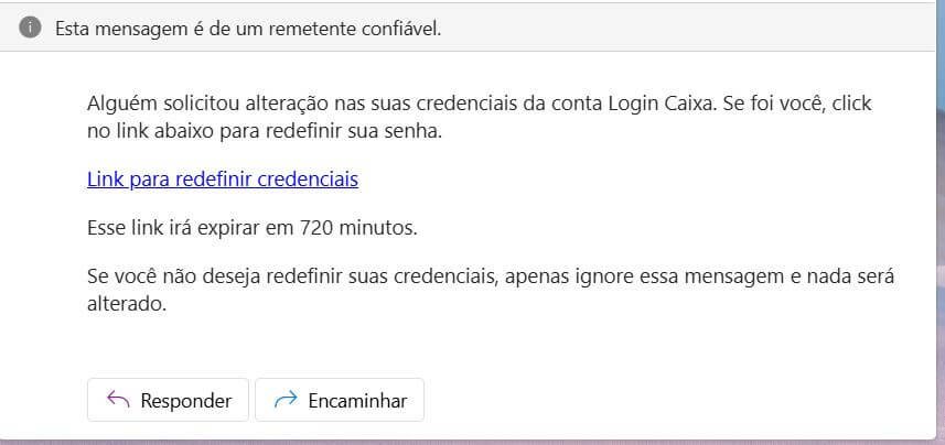 20 Modelos de e-mail prontos para enviar ao seu cliente | Selzy Blog