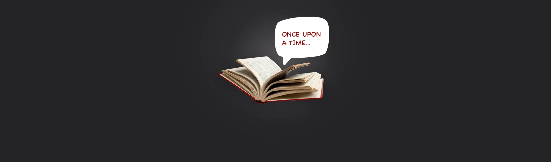 How To Use Storytelling In Email Marketing To Increase Engagement
