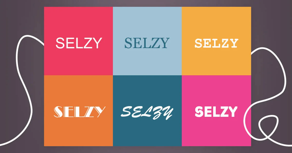 Best Newsletter Font Styles To Use In Your Marketing Campaigns
