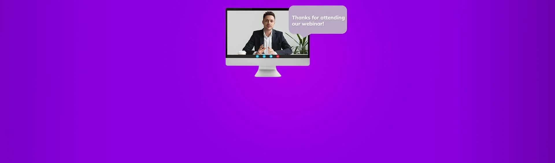 How to Write A Good Webinar Follow-Up Email