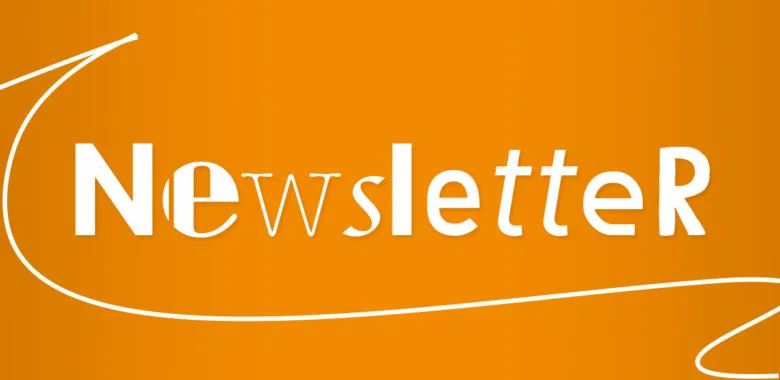 Best Newsletter Font Styles To Use In Your Marketing Campaigns