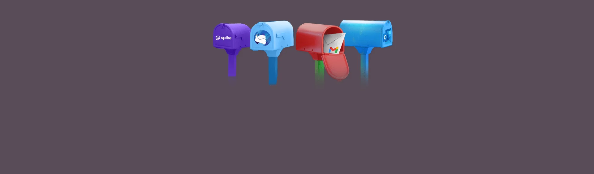 Best Email Client Software for Windows, Linux and MAC