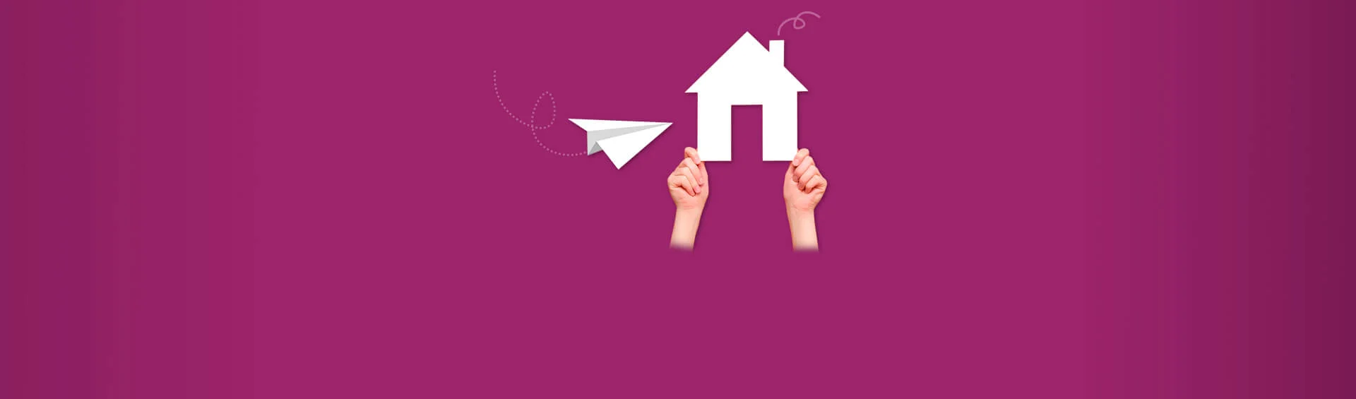 How To Write an Email to a Real Estate Agent I Tips and Examples