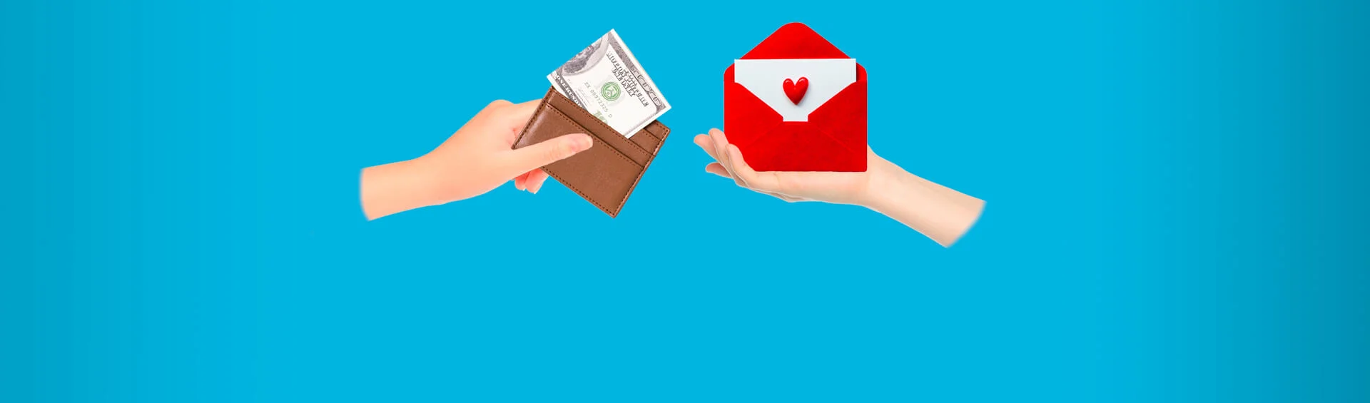 9 Amazing Nonprofit Email Examples You Need To See And Learn From