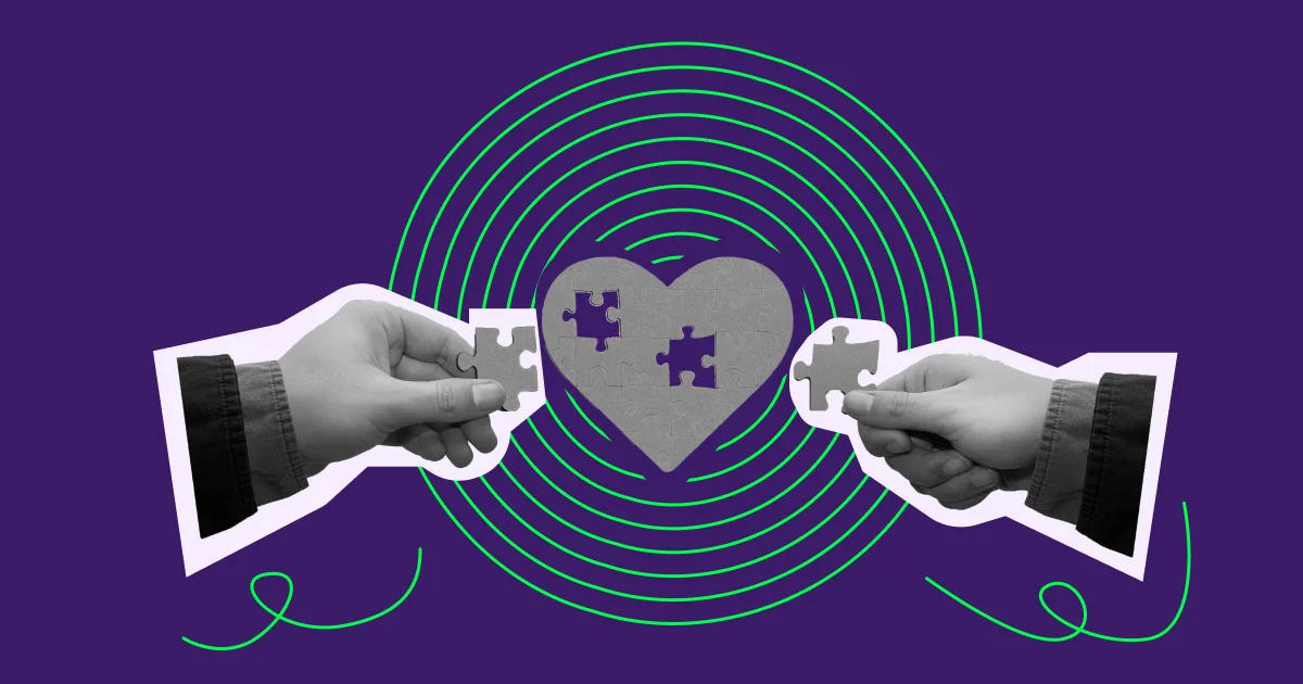 10 Giving Tuesday Email Examples & Templates That Give Donations