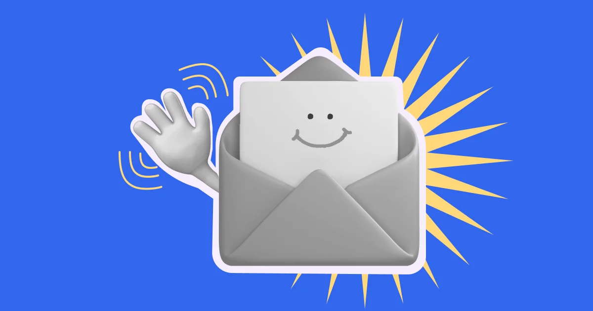 50 Email Greetings for Professional, Formal & Casual Messages