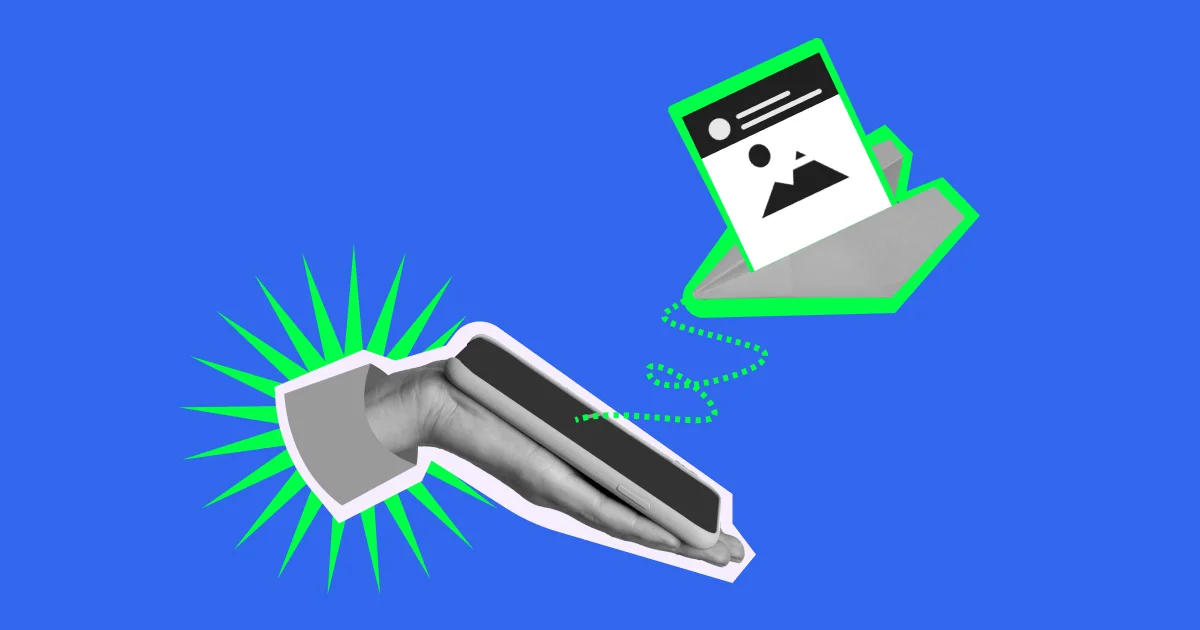 How To Send a Text Message via Email (and Vice Versa)