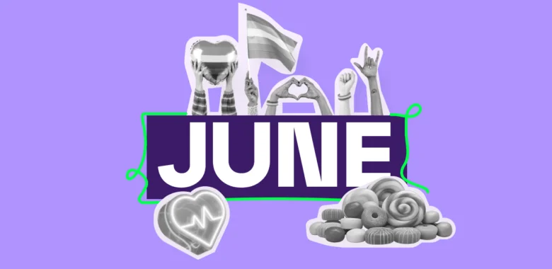 June Newsletter Ideas To Inspire Your Campaign In 2025