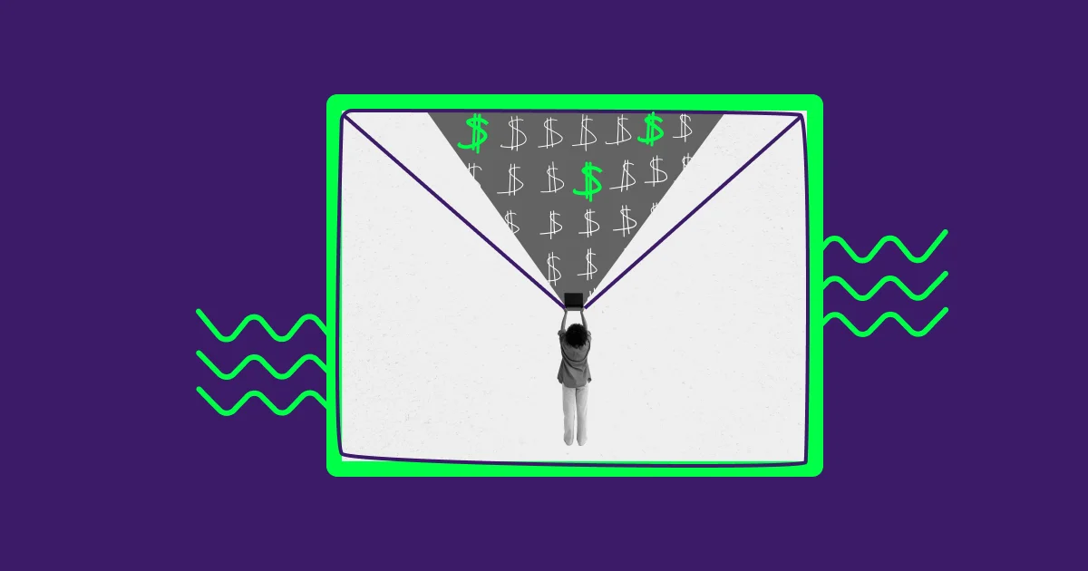 What Are Sponsored Emails? A 2026 Guide