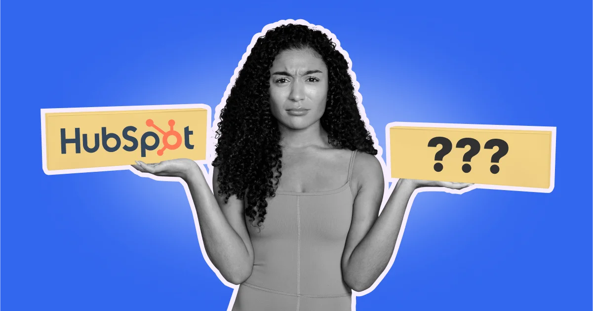 9 Best HubSpot Alternatives for Email Marketing in 2026