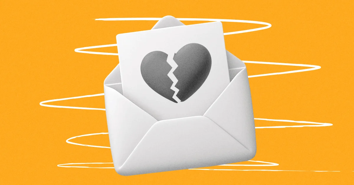 10 Unsubscribe Email Examples That Reduce Unsubscribes