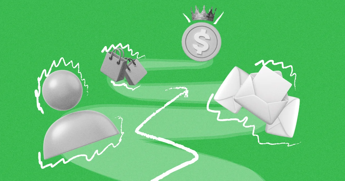 How To Create a Sales Funnel: Step-by-Step Guide for 2026