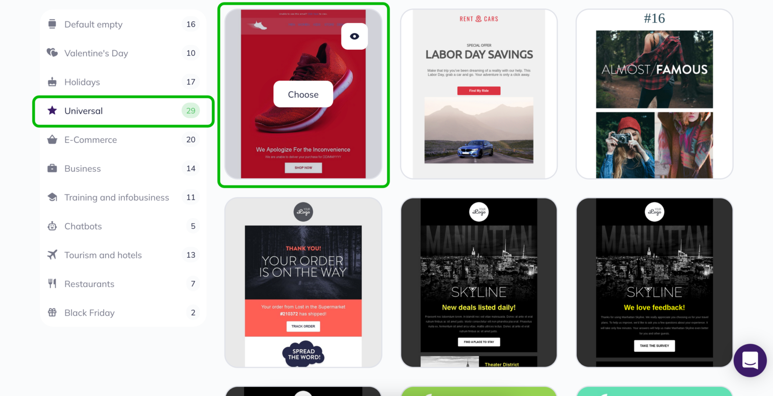 Email Marketing for Beginners: Sending the First Campaign and Best Tips ...