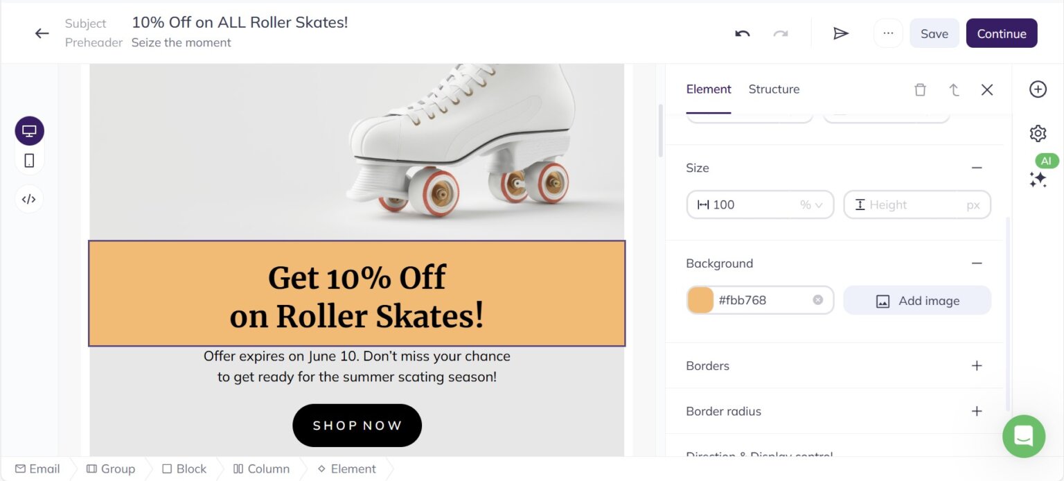 Email Marketing for Beginners: Sending the First Campaign and Best Tips ...