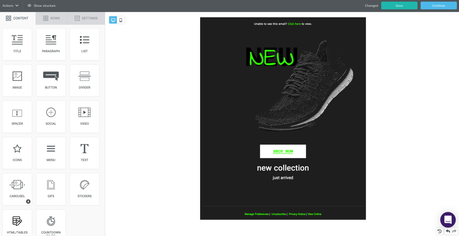 Email Marketing for Beginners: Sending the First Campaign and Best Tips ...
