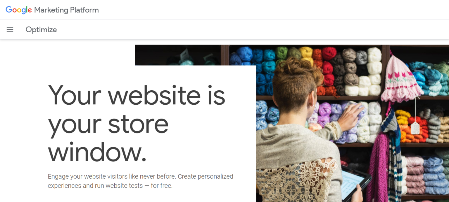 Personalization vs Individualization in Marketing | Selzy Blog