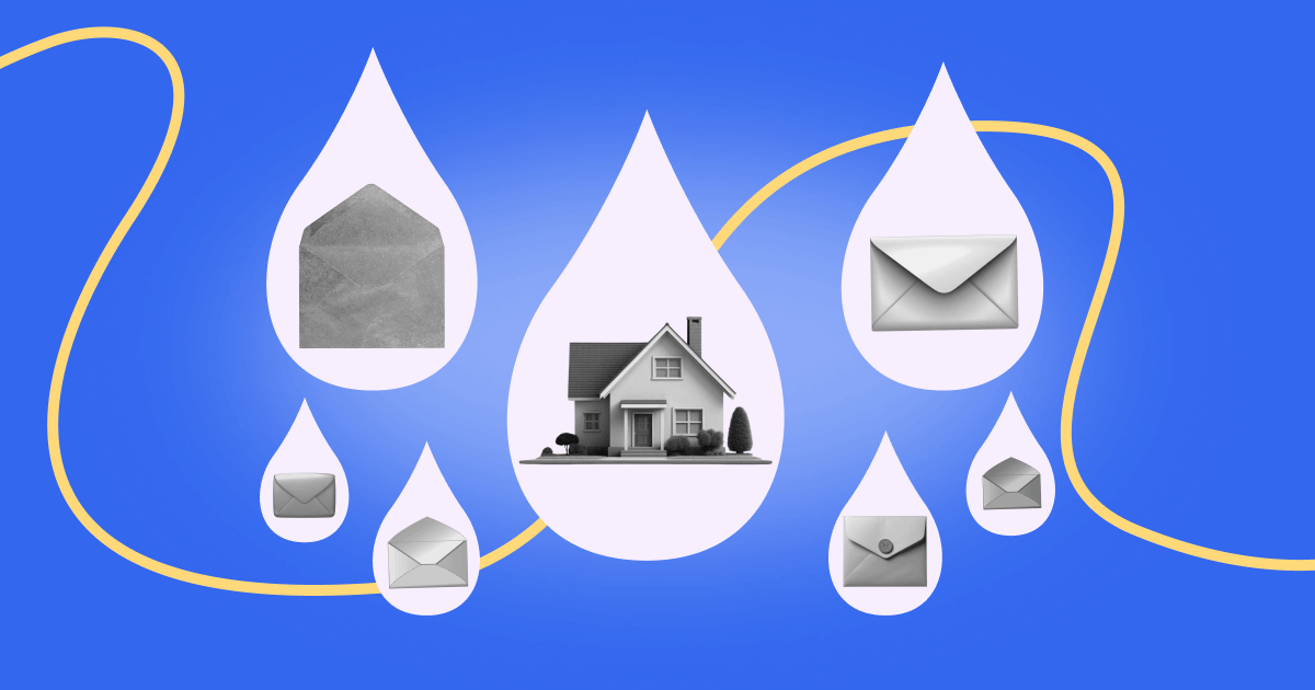 Top 5 Real Estate Drip Campaign Tips and Templates You Should Start Using