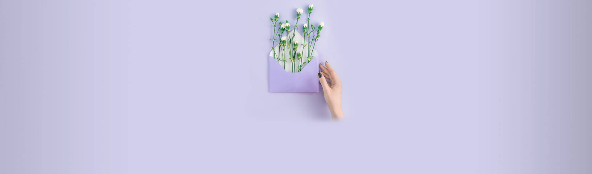 Best Spring Email Subject Lines for Your Inspiration | Selzy Blog