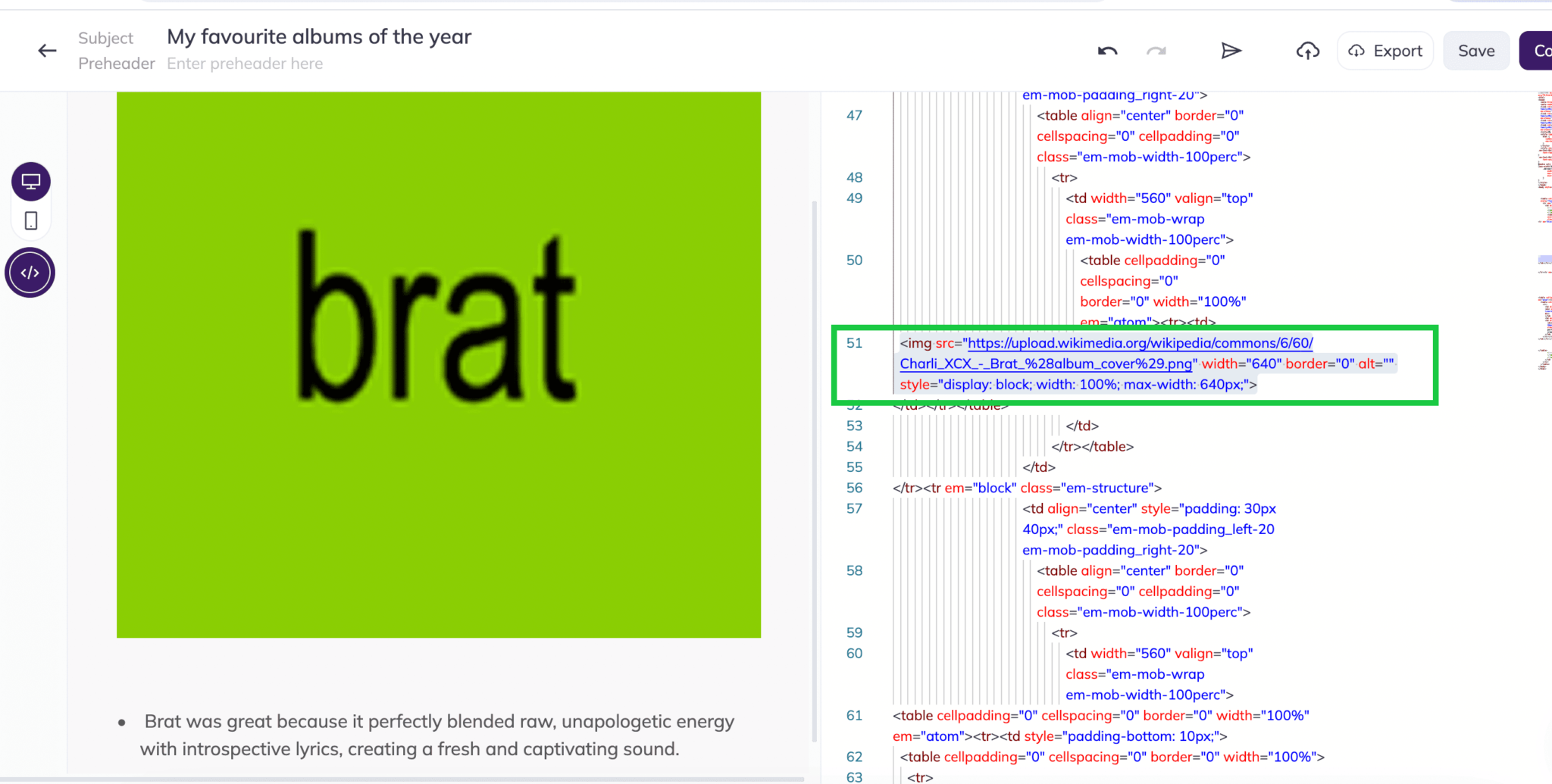How To Embed a Picture in an Email: Simple Techniques for Success ...