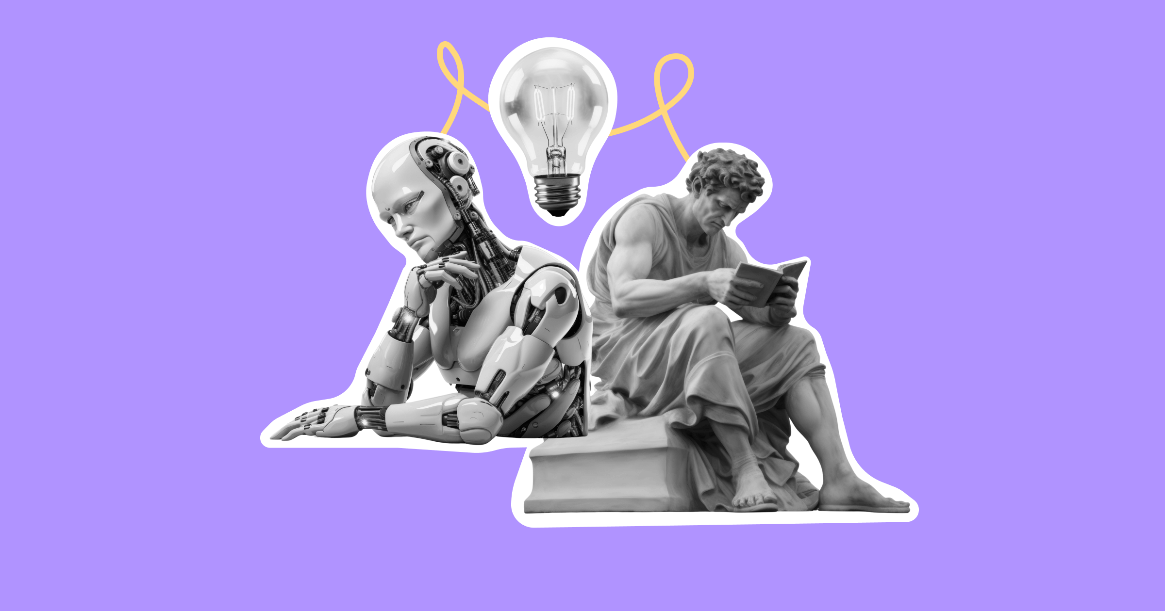 How Does AI Work: Everything You Need to Know