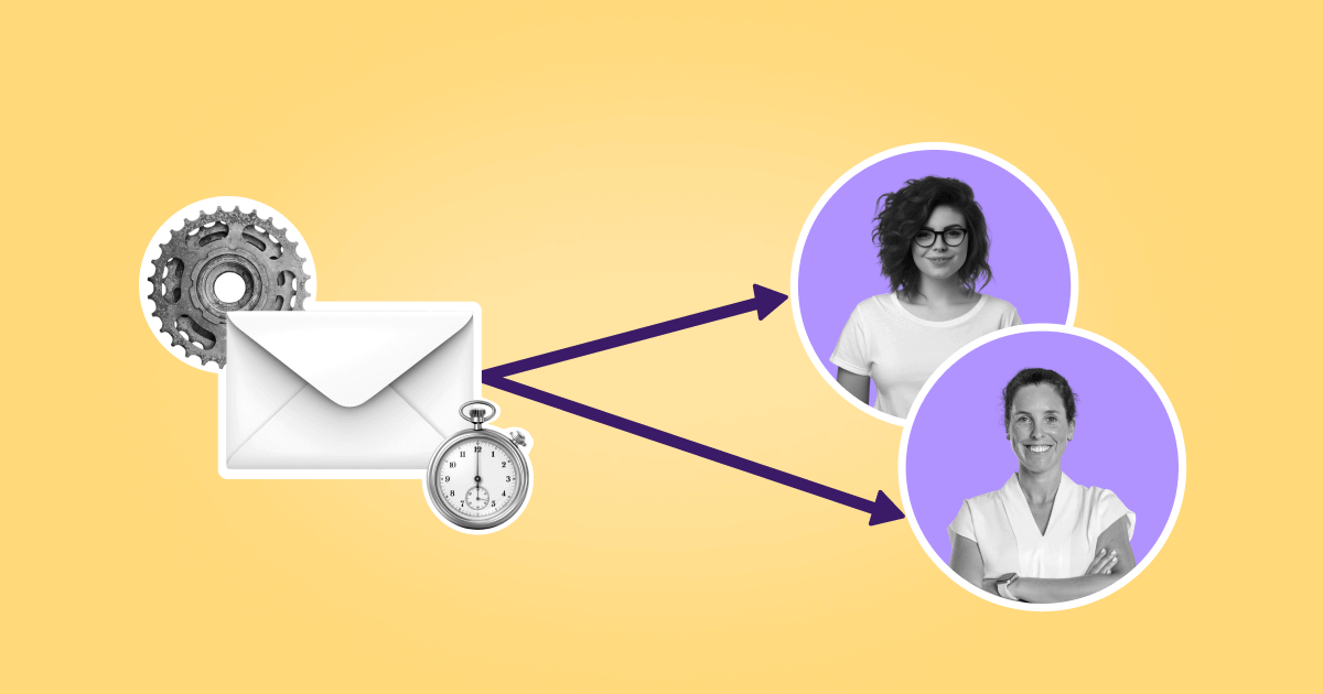 Top 10 Autoresponder Software in 2025: Free & Paid Options Compared ...