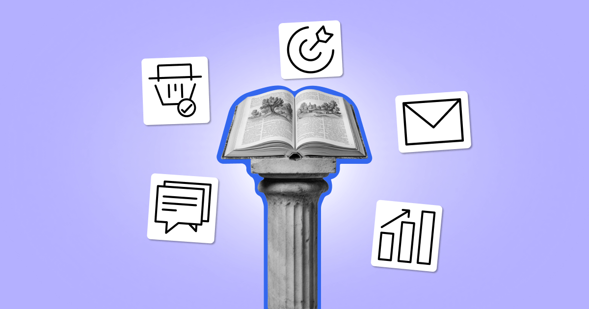 Content Style Guide: What Is It and How To Create One
