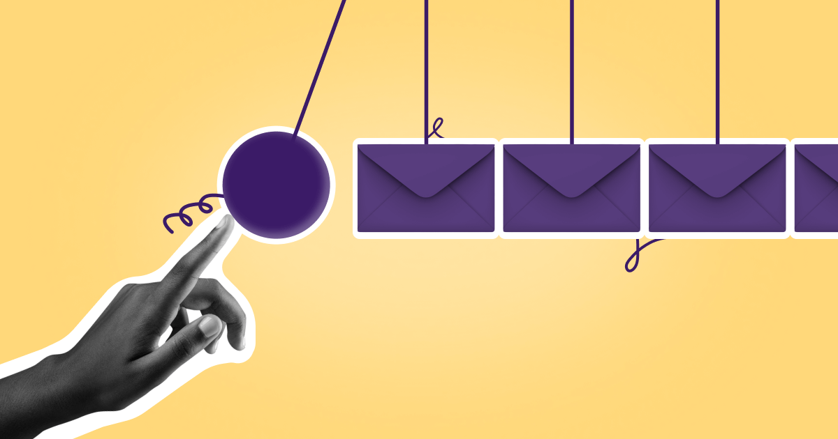 What Is An Email Sequence and How To Use It