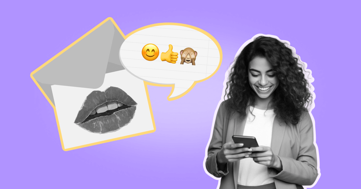 How To Write and Automate a Conversational Email To Enhance Your Strategy